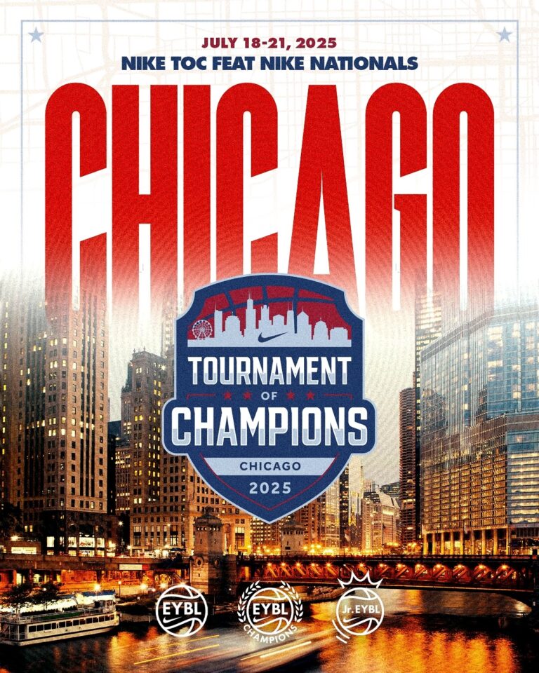Registration | Tournament of Champions