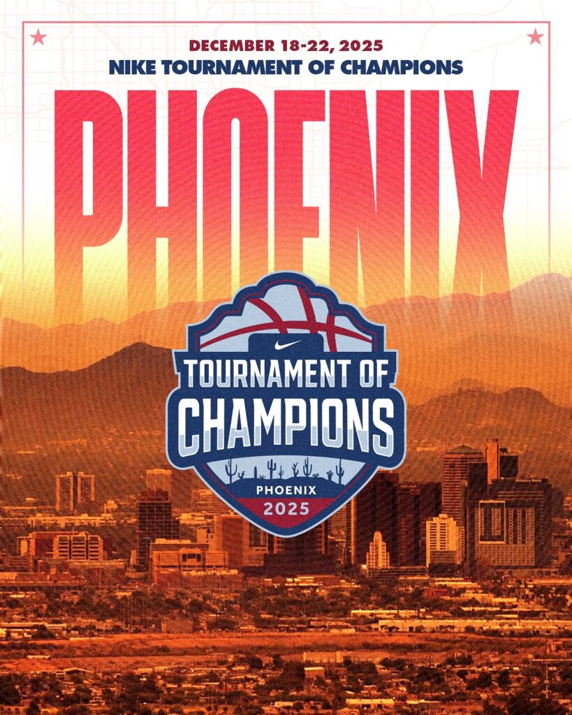 Registration | Tournament of Champions