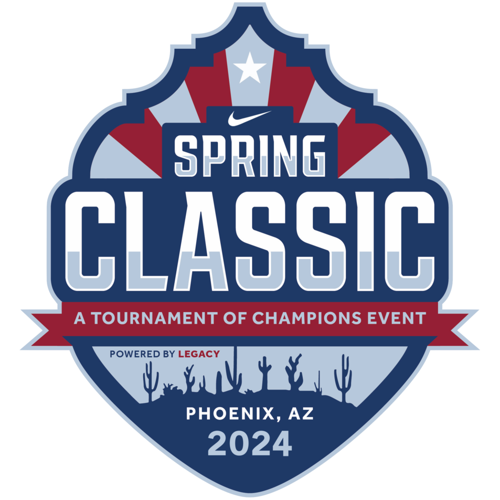 Events | Tournament of Champions