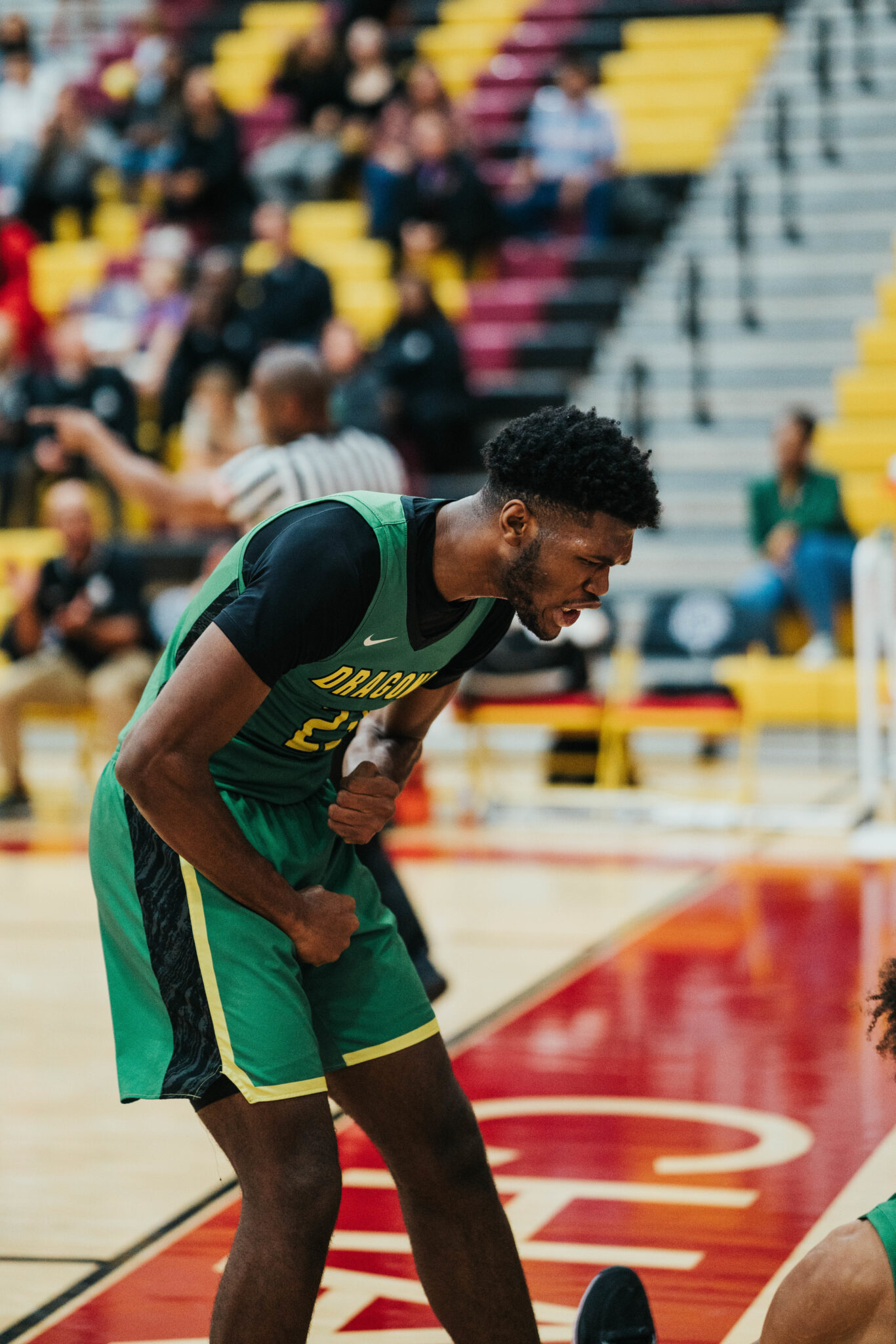 Schedule and Results | Tournament of Champions