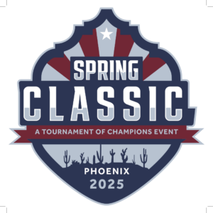 Basketball | Tournament of Champions