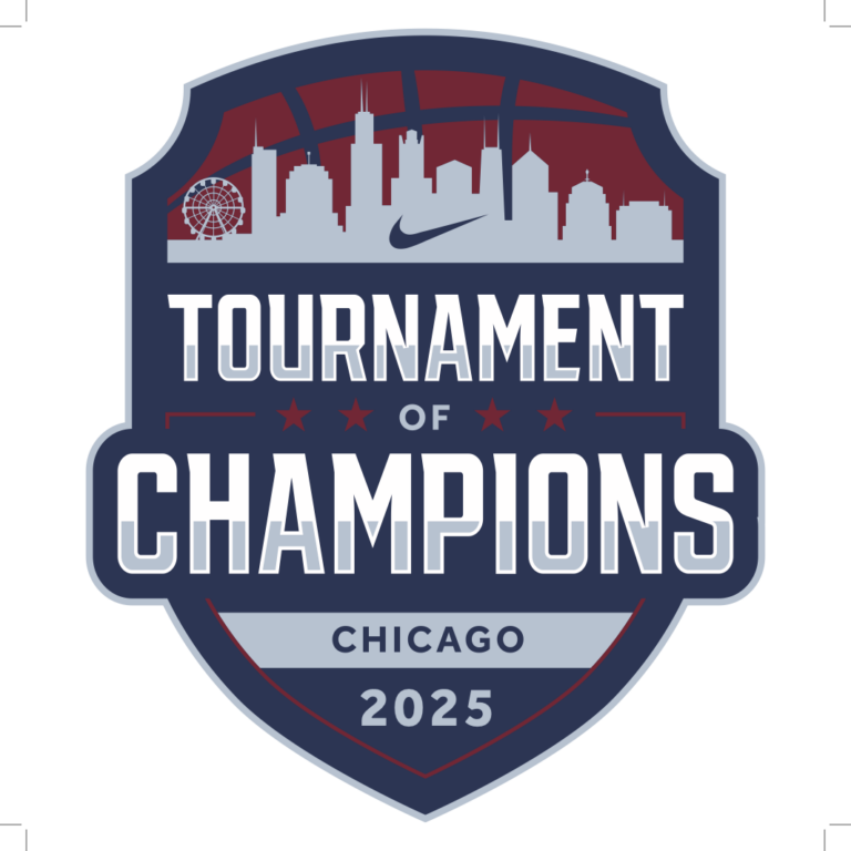 Home | Tournament of Champions